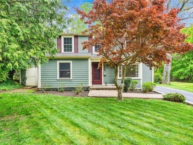 3 bedroom, South Kingstown RI 02879 102344655