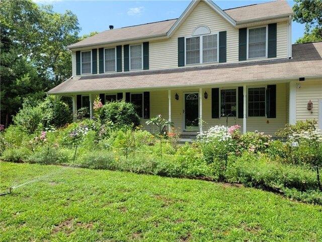 3 bedroom, South Kingstown RI 02879 102632431