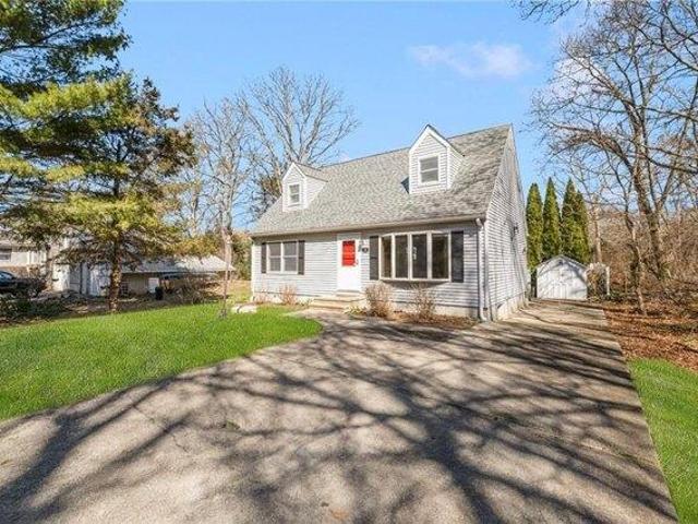 3 bedroom, South Kingstown RI 02879 102634279