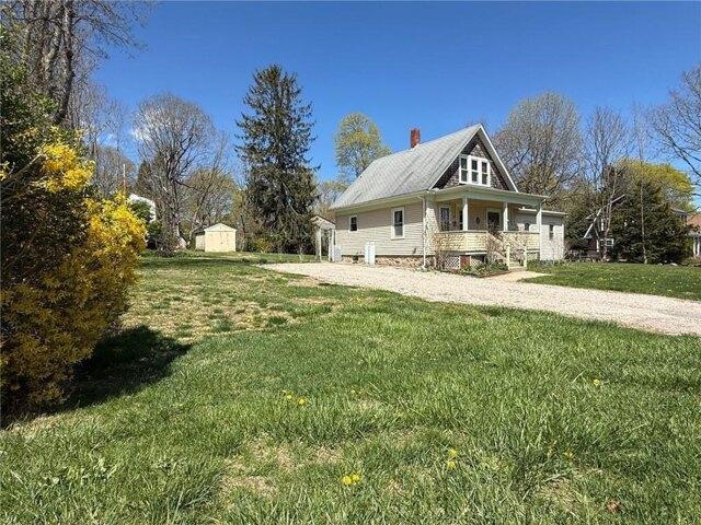 3 bedroom, South Kingstown RI 02879 102826515