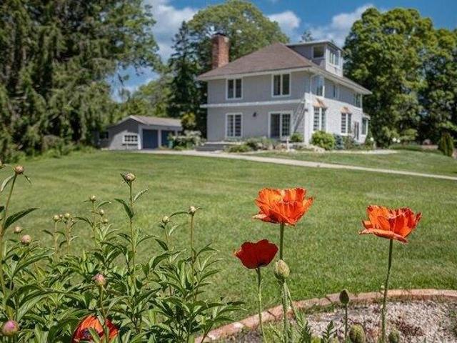 3 bedroom, South Kingstown RI 02879 103185064