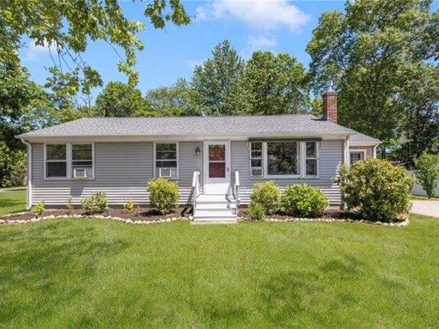 3 bedroom, South Kingstown RI 02879 103886011
