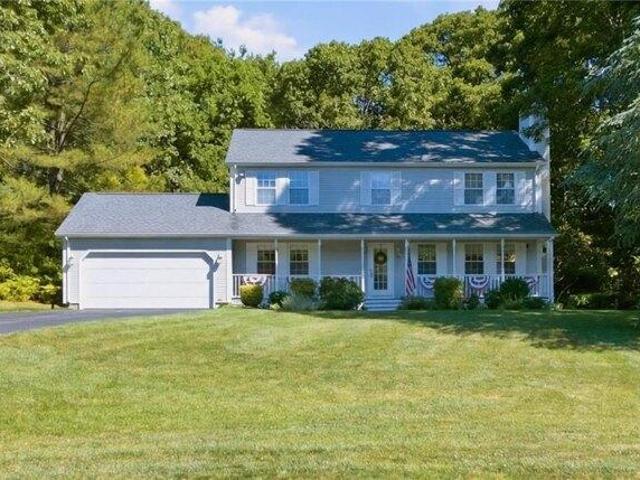 3 bedroom, South Kingstown RI 02879 103968343