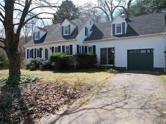 3 bedroom, South Kingstown RI 02879 104651009