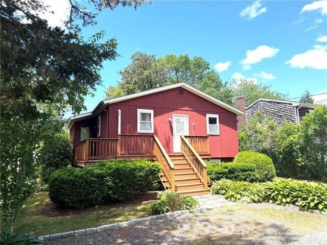 3 bedroom, South Kingstown RI 02879 104651584