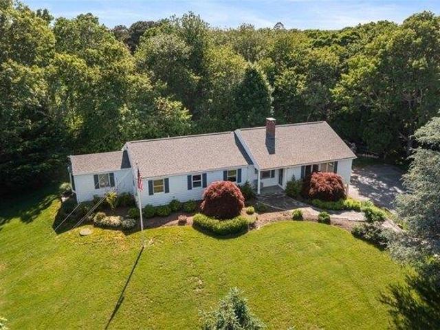 3 bedroom, South Kingstown RI 02879 104652828