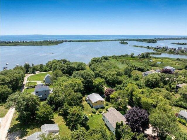 3 bedroom, South Kingstown RI 02879 104653088