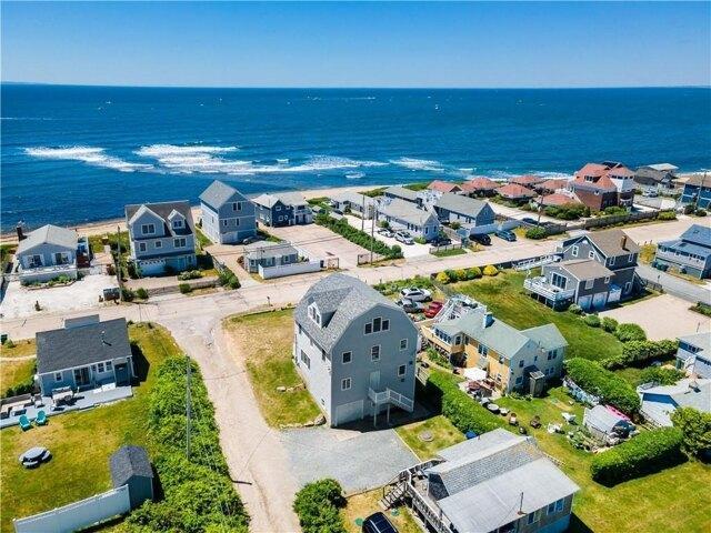 3 bedroom, South Kingstown RI 02879 104653547