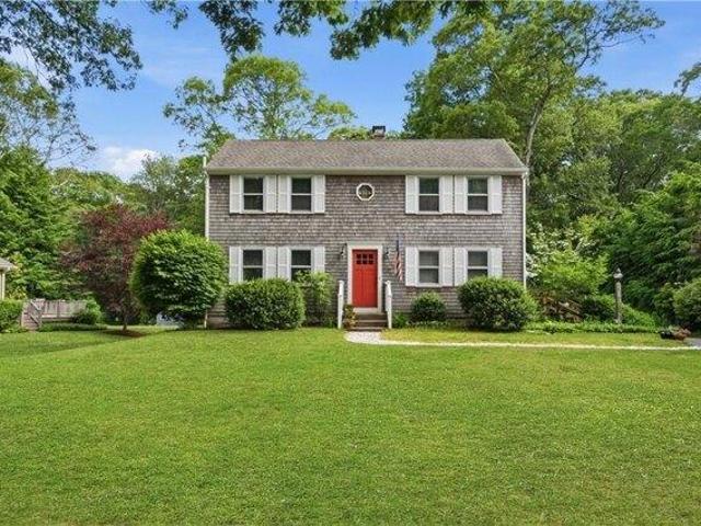 3 bedroom, South Kingstown RI 02879 104689073
