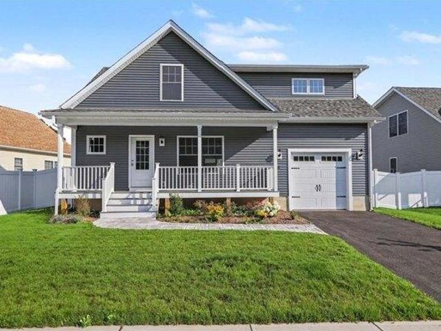 3 bedroom, South Kingstown RI 02879 104758143