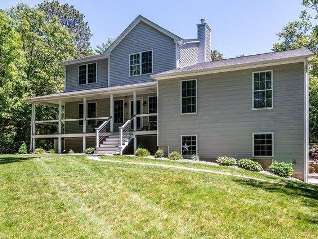 3 bedroom, South Kingstown RI 02879 104788467