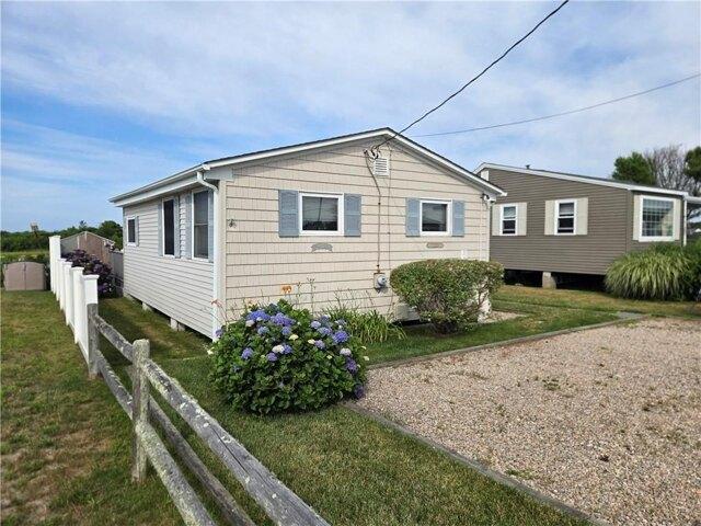 3 bedroom, South Kingstown RI 02879 104789735