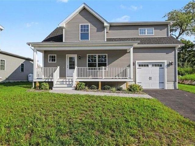 3 bedroom, South Kingstown RI 02879 105081280