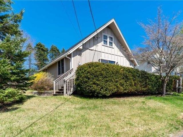3 bedroom, South Kingstown RI 02879 105095000