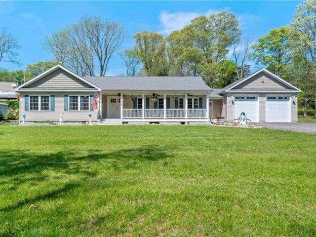 3 bedroom, South Kingstown RI 02879 105095783