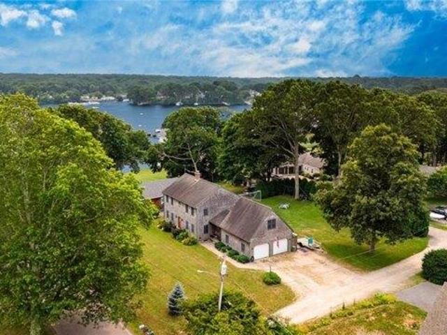 3 bedroom, South Kingstown RI 02879 105228960