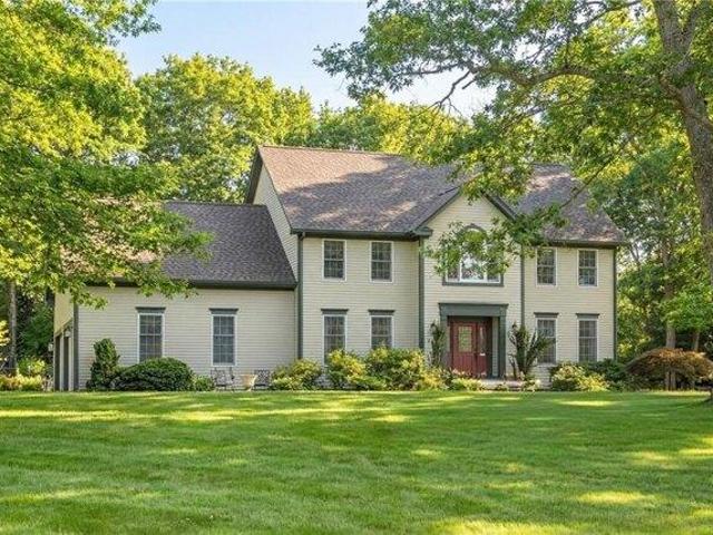 3 bedroom, South Kingstown RI 02881 LS101659951
