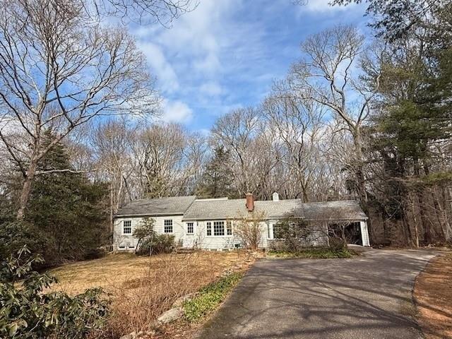 3 bedroom, South Kingstown RI 02881 LS102592841