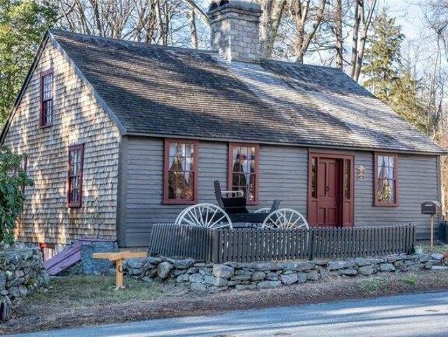3 bedroom, South Kingstown RI 02881 104760316