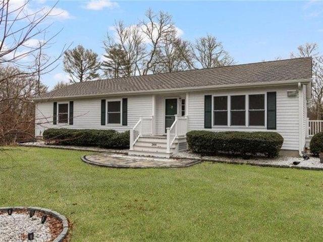3 bedroom, South Kingstown RI 02892 101800265