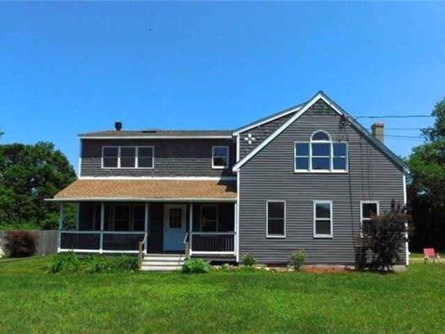 3 bedroom, South Kingstown RI 02892 104513870