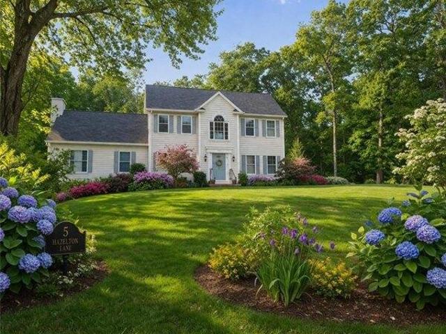 3 bedroom, South Kingstown RI 02892 104833680