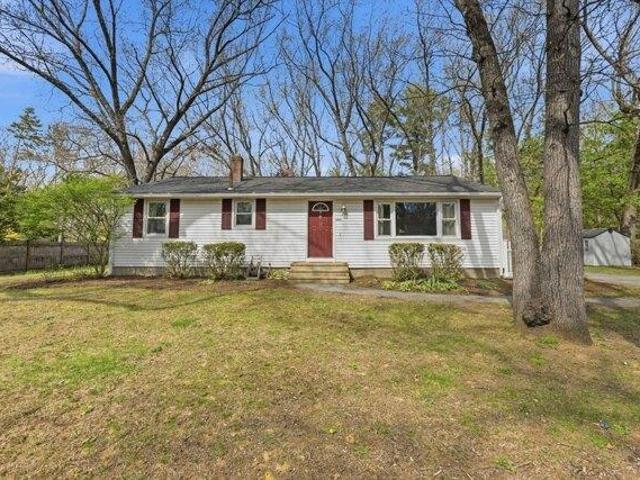 3 bedroom, South Hadley MA 01075 102157763