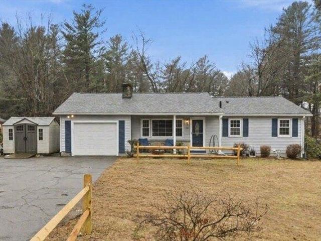 3 bedroom, South Hadley MA 01075 102447006