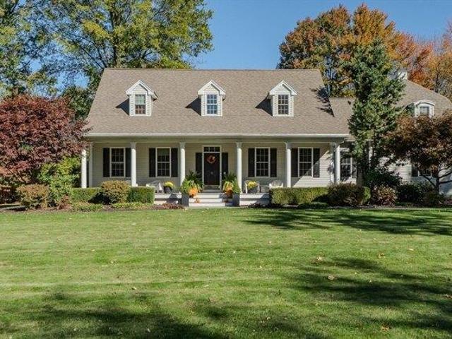 3 bedroom, South Hadley MA 01075 102447882