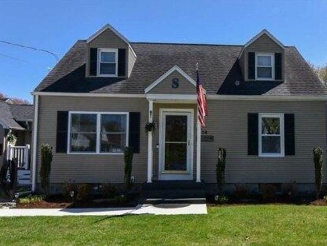 3 bedroom, South Hadley MA 01075 102825740