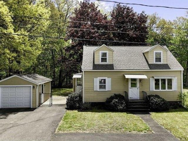 3 bedroom, South Hadley MA 01075 102828126
