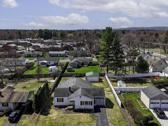 3 bedroom, South Hadley MA 01075 103097996