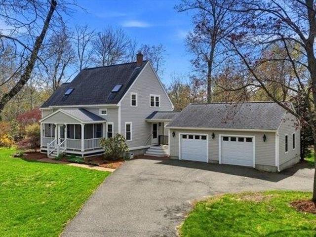 3 bedroom, South Hadley MA 01075 103098655