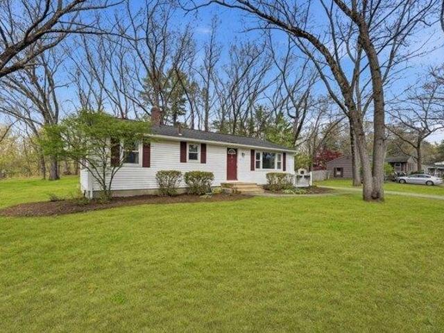 3 bedroom, South Hadley MA 01075 103852507