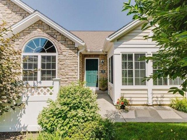 3 bedroom, South Hadley MA 01075 104568122