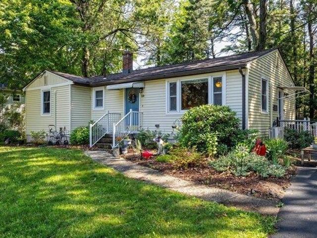 3 bedroom, South Hadley MA 01075 104690823