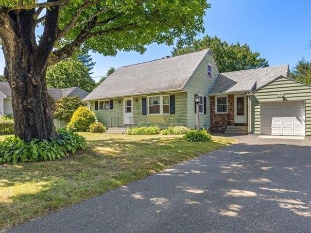 3 bedroom, South Hadley MA 01075 104606507