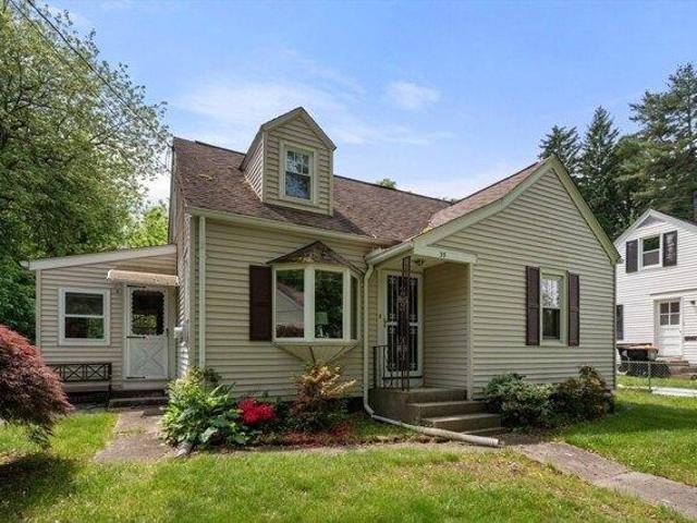 3 bedroom, South Hadley MA 01075 104791925
