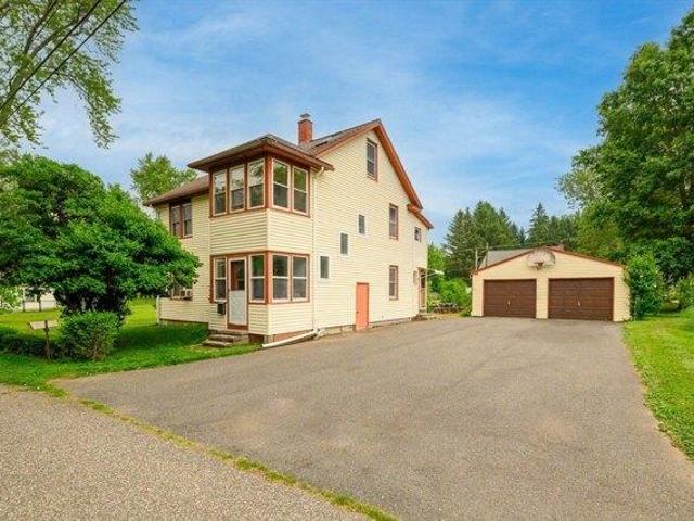 3 bedroom, South Hadley MA 01075 104719743