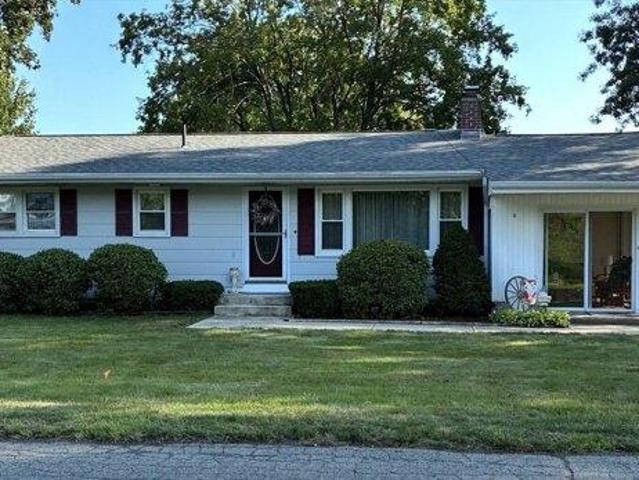 3 bedroom, South Hadley MA 01075 105060845