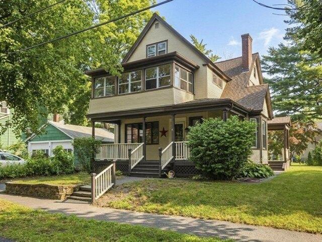 3 bedroom, South Hadley MA 01075 105094090