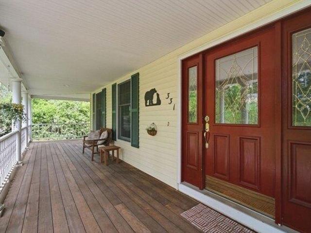 3 bedroom, South Hadley MA 01075 105156703