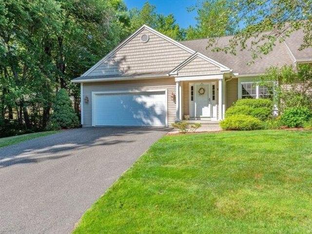 3 bedroom, South Hadley MA 01075 105171868