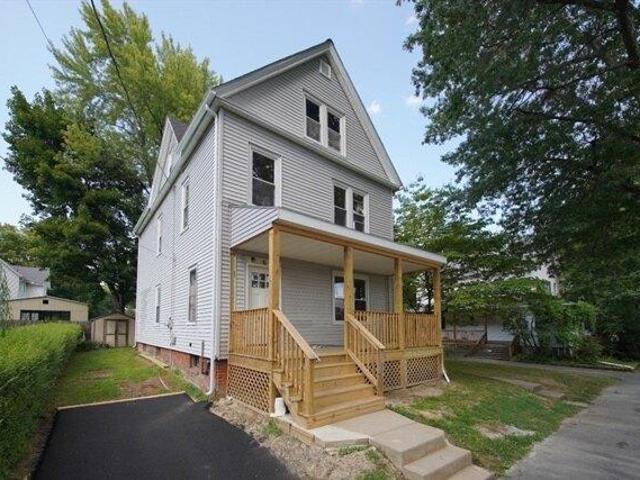 3 bedroom, South Hadley MA 01075 105204523