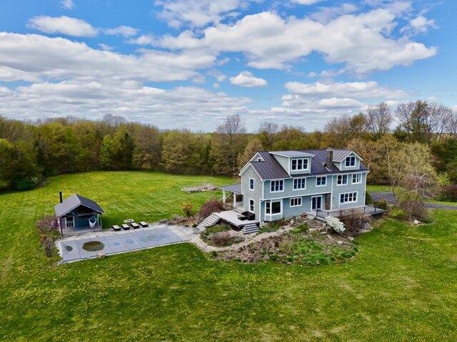 3 bedroom, South Hero VT 05458 104652778