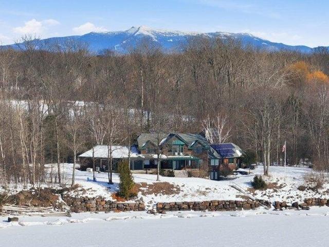 3 bedroom, South Hero VT 05486 102258230