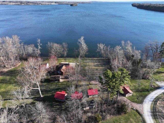 3 bedroom, South Hero VT 05486 102344469