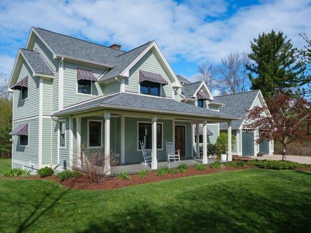 3 bedroom, South Hero VT 05486 103101384