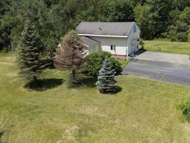 3 bedroom, South Hero VT 05486 104791934