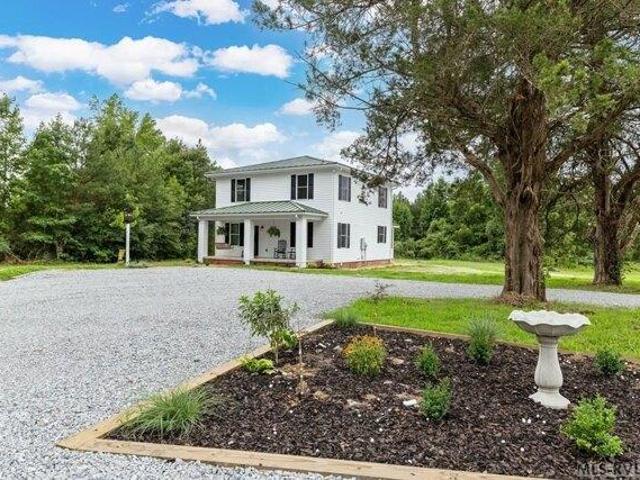 3 bedroom, South Hill VA 23970 104906639